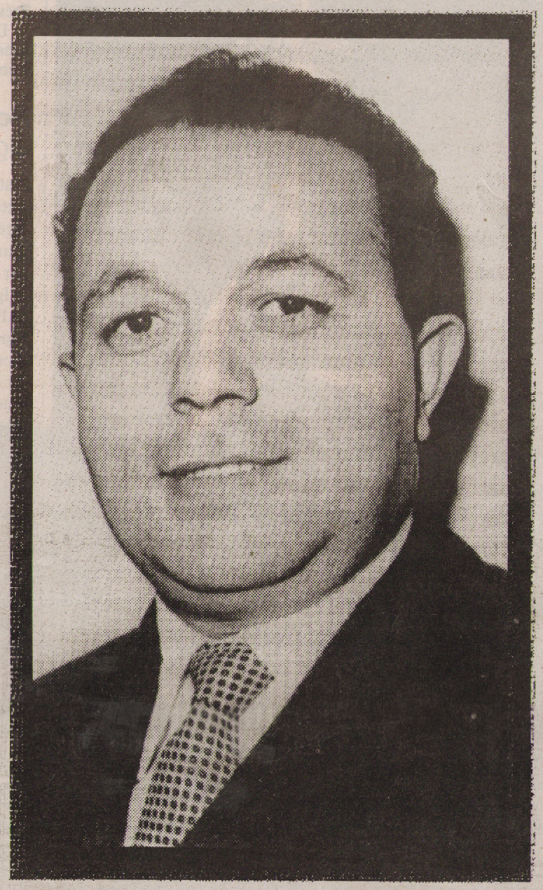 Abane Ramdane : l’architecte de la révolution algérienne - Zoom Algérie