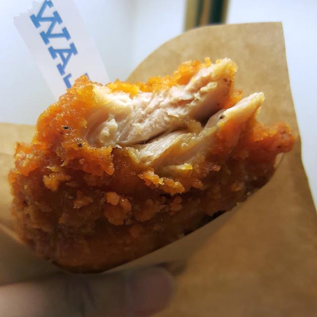 Purple Taste: [Japan-Tokyo] コンビニ Konbini foods, are they as good as ...