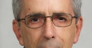 Helge Scherlund's eLearning News: For the Sake of Humanity, Teach the ...