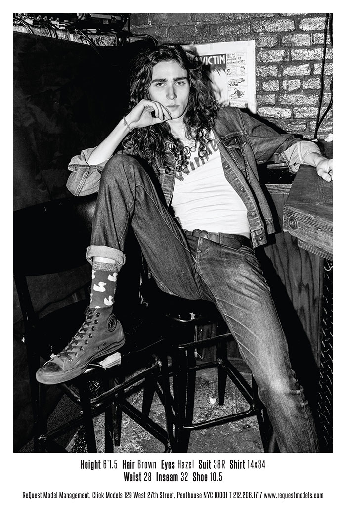 St. Claire Management