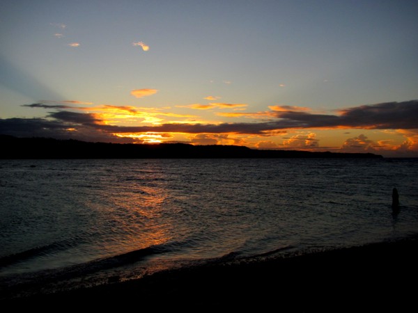 Isla Reta Beach Resort - Samal, Sta. Cruz, Talicud, Igacos | Davao Delights