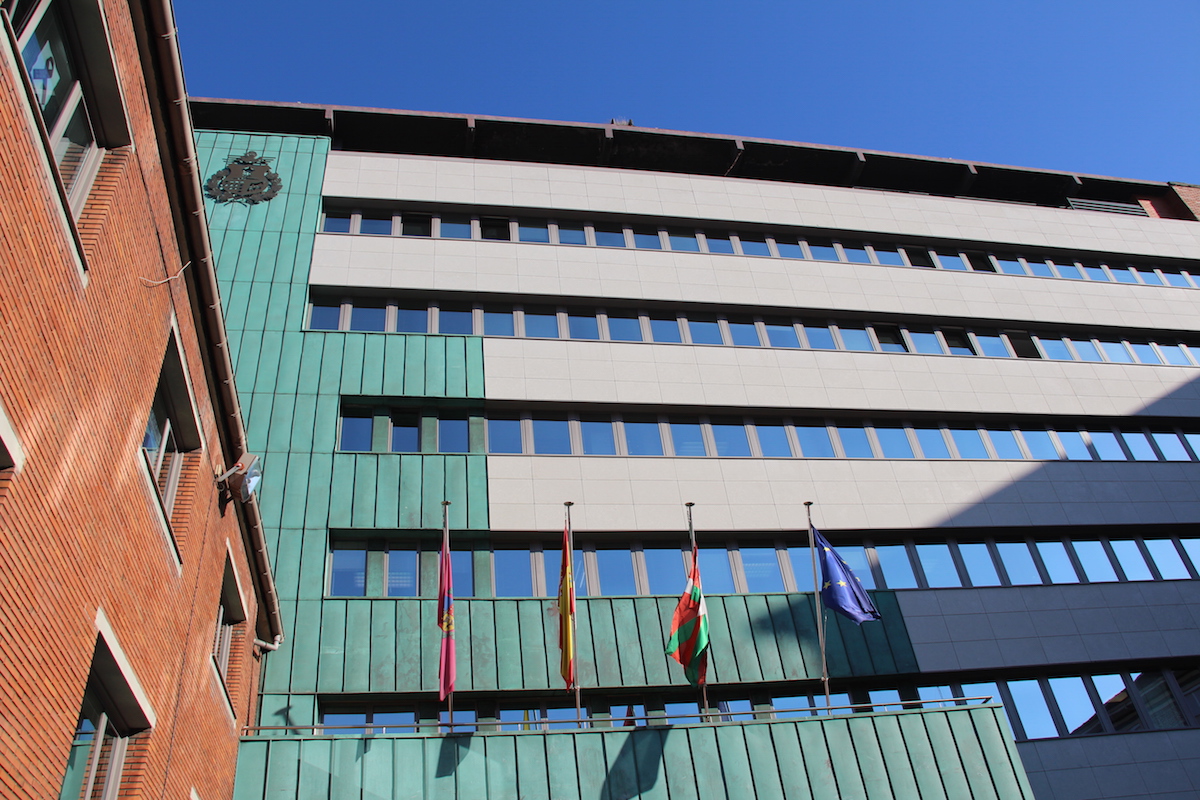 El Ayuntamiento realizará una oferta pública de empleo para cubrir 24 ...