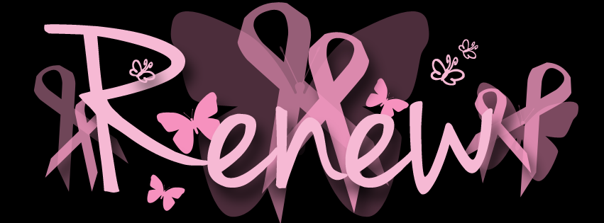 SMS Studios and Photography: Renew