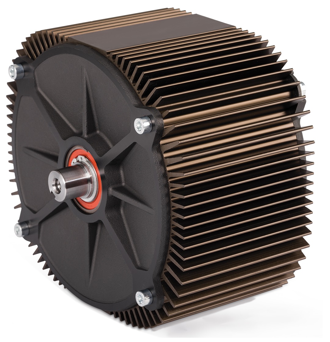 Veículos Elétricos - Os Carros Verdes - Emissão "Zero" de Carbono ...