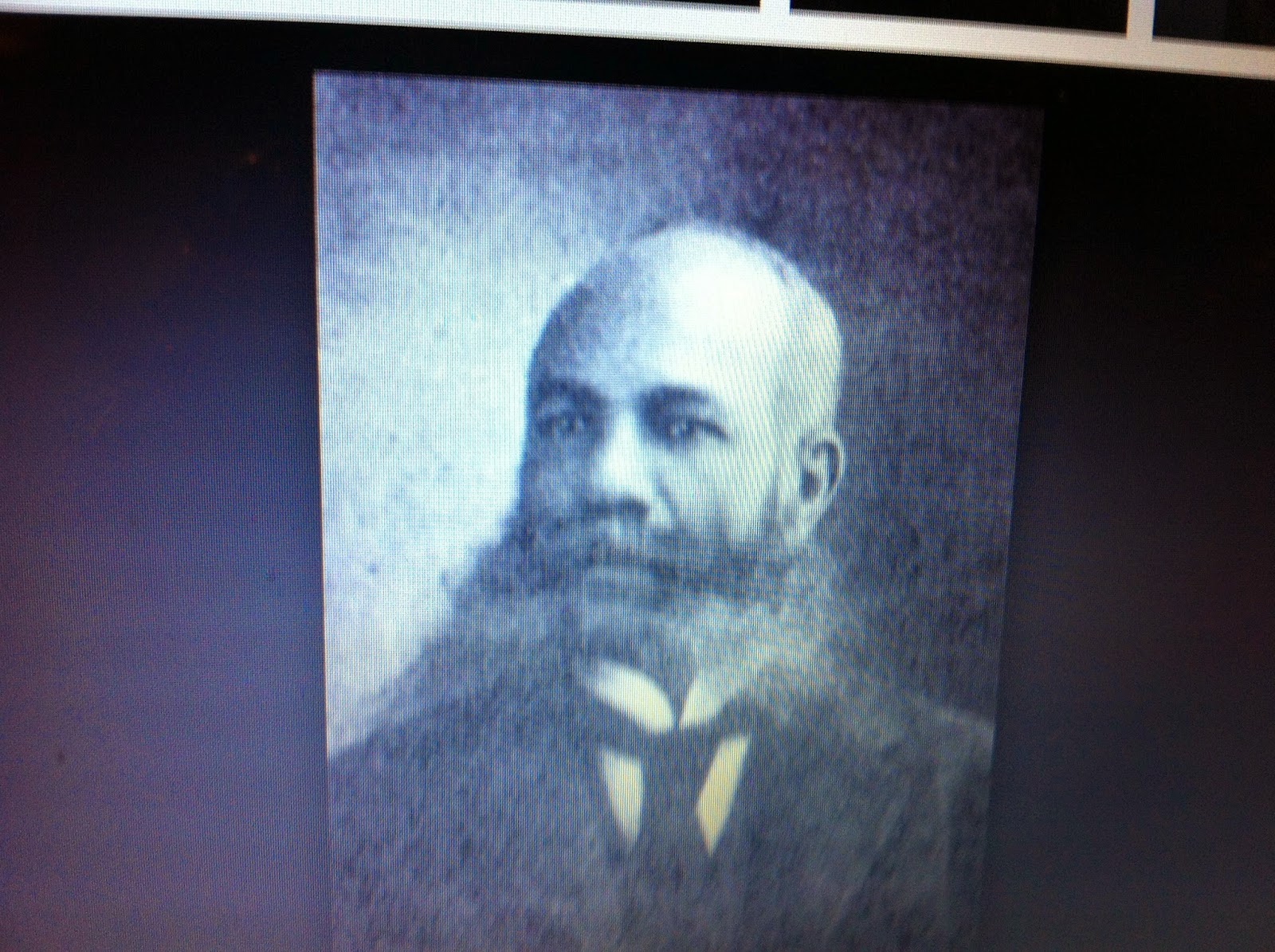 THE BLACK SOCIAL HISTORY:: BLACK SOCIAL HISTORY : AFRICAN AMERICAN ...