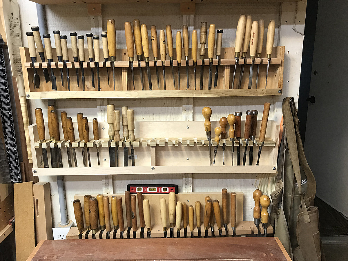 I'm a OK guy: Package of Love From UK