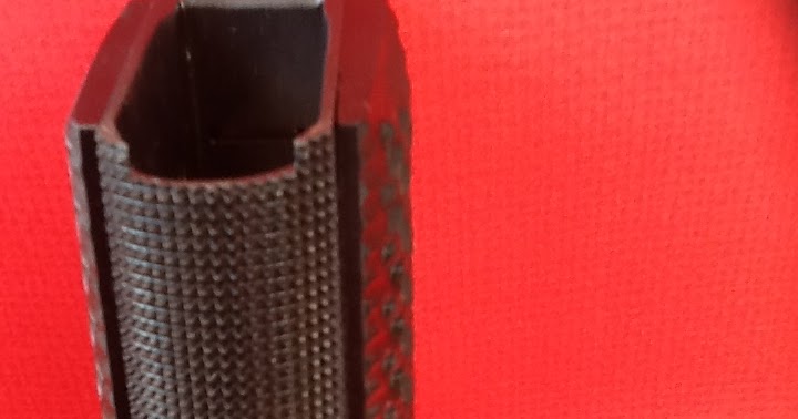 Innovative Custom Guns: Gunsmith Services