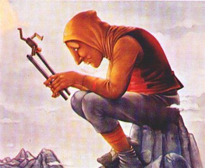 Pesquisas Clownescas: O que é Bobo da Corte?