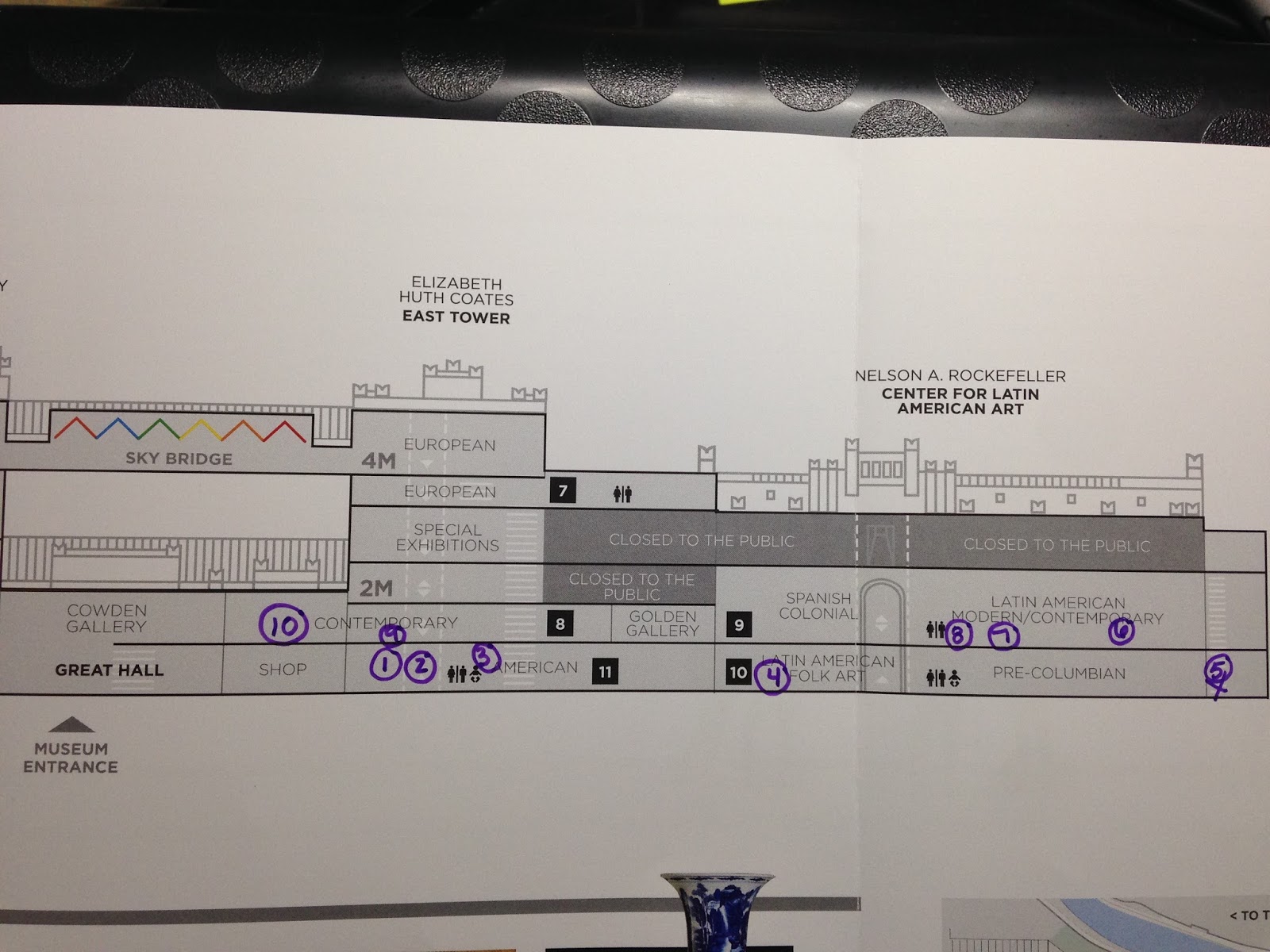 Val's Art Voice: The Art of SAMA: My all time top ten favorite San ...