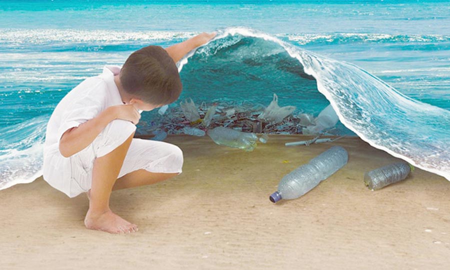 Nature alerte: 10/06/2015...Les engagements de la France pour la ...