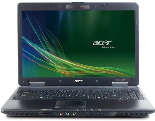 Z-o-o-m!: Peluang menangi komputer riba Acer