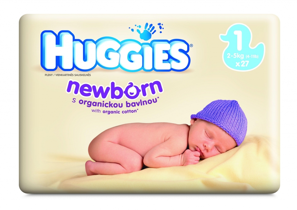 Scutece textile: Scutece bio / eco de unica folosinta