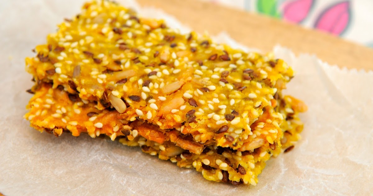 Anopin siemennäkkäri