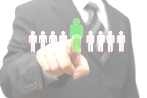 Diversified Computer Resources