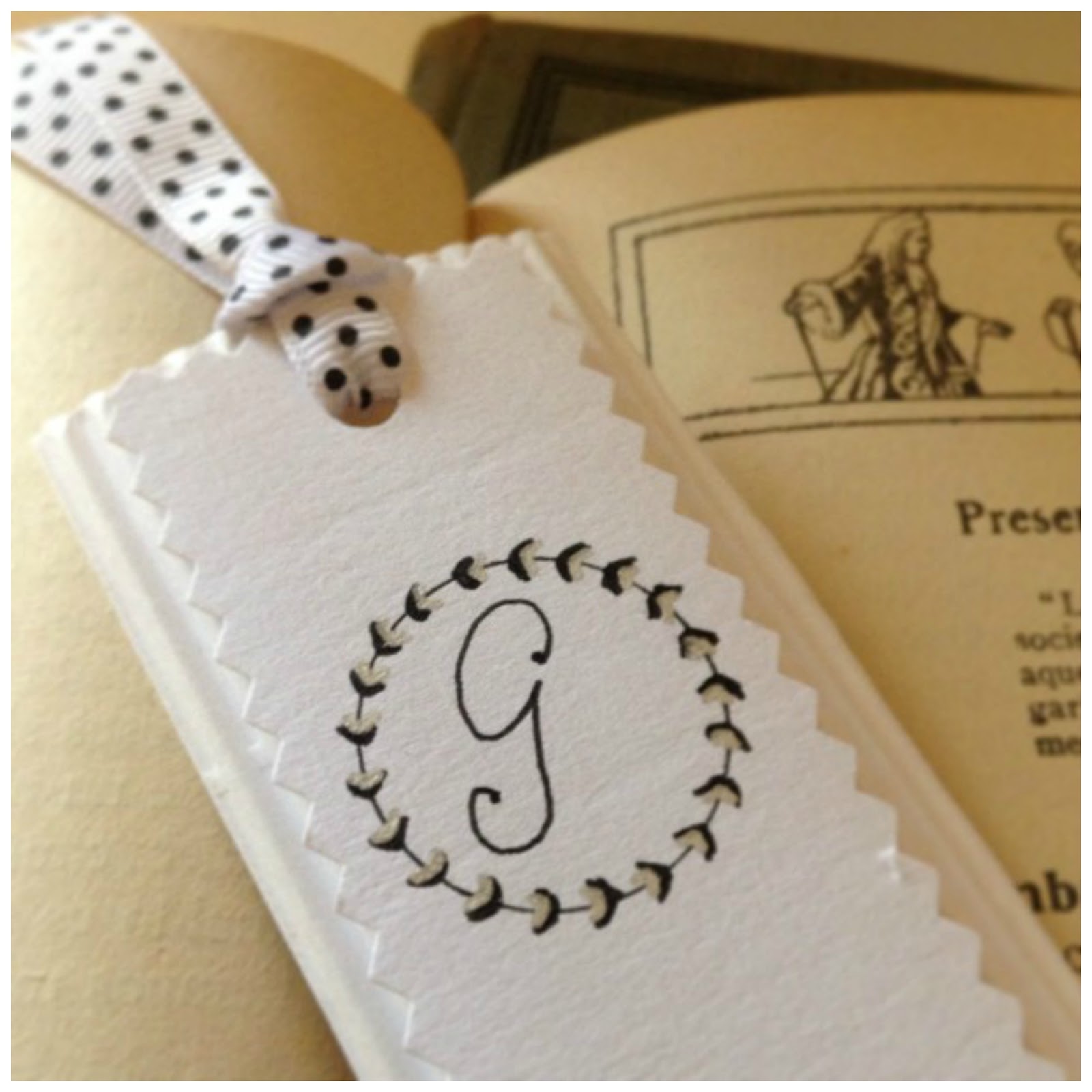 y tan flamenca!: puntos de libro para las lecturas de verano ...