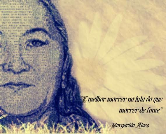 Maria Alves's Instagram, Twitter & Facebook on IDCrawl