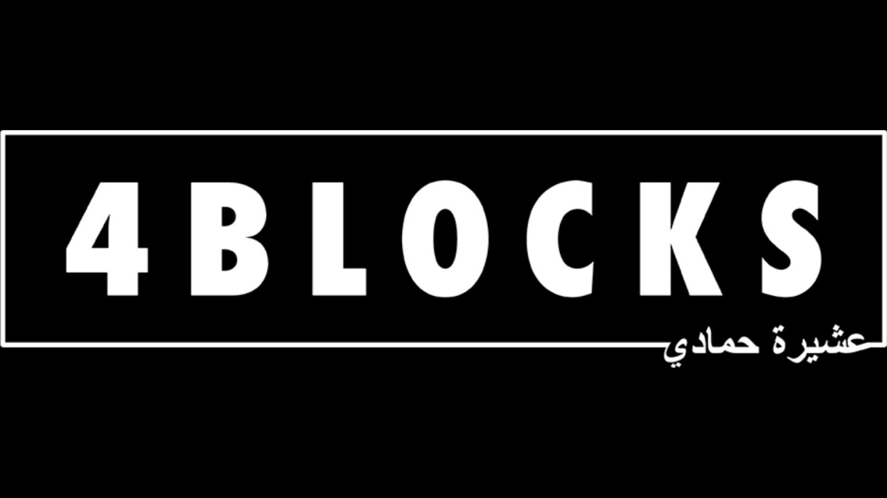 4 BLOCKS - diziadam Yabancı Diziler,belgeseller.yapay zeka, bilim ve ...