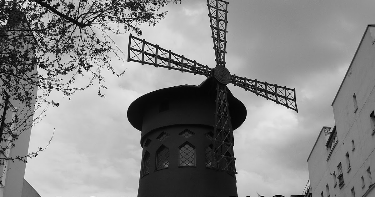 Catalunya 2011: Josep Oller: Zakladatel MOULIN ROUGE