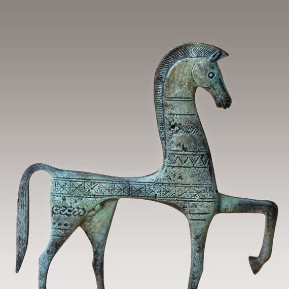 MITTSPICKS: This Side of Greece