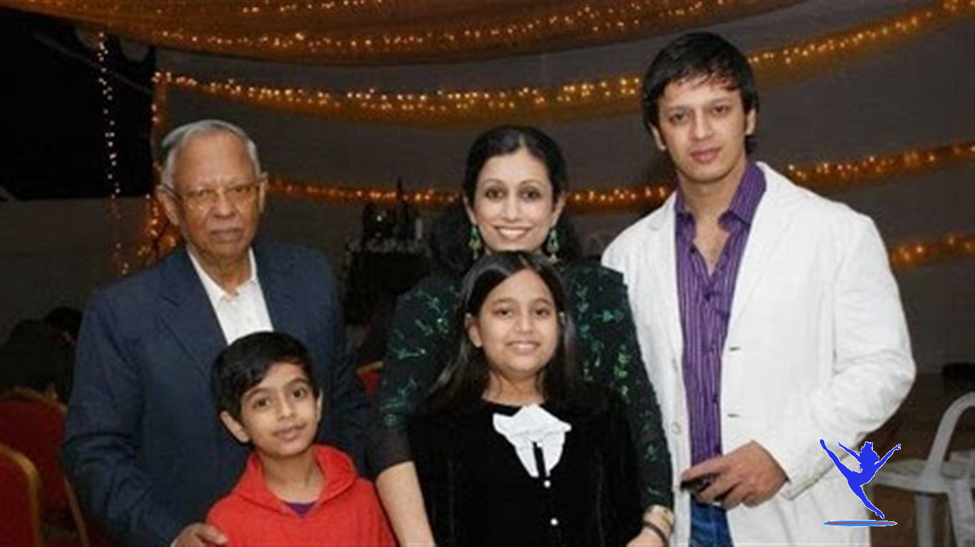 BANGLADESHI HOT MODEL ACTRESS: Bangladeshi Model Adil Hossain Nobel ...