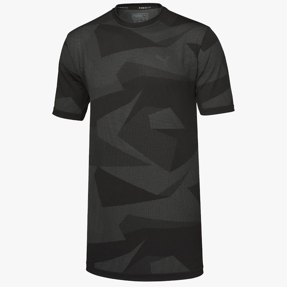 Full Arsenal 17-18 Camo Collection Released - Footy Headlines