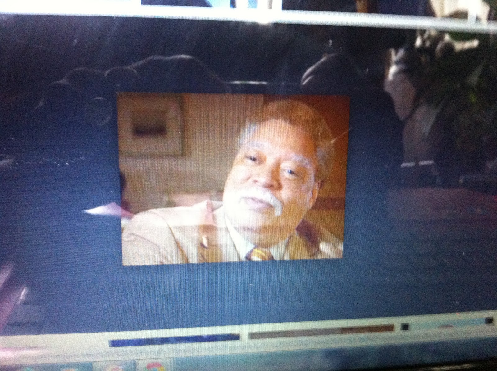 THE BLACK SOCIAL HISTORY:: BLACK SOCIAL HISTORY : AFRICAN AMERICAN ...