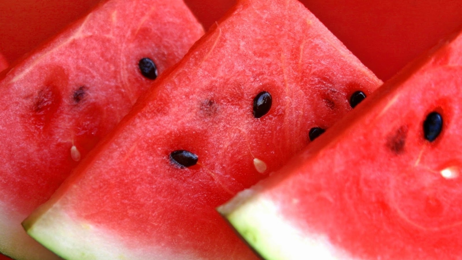 Imagini cu pepeni roșii | StolenIMG