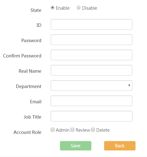karatejb: [Angular] Template-driven Forms