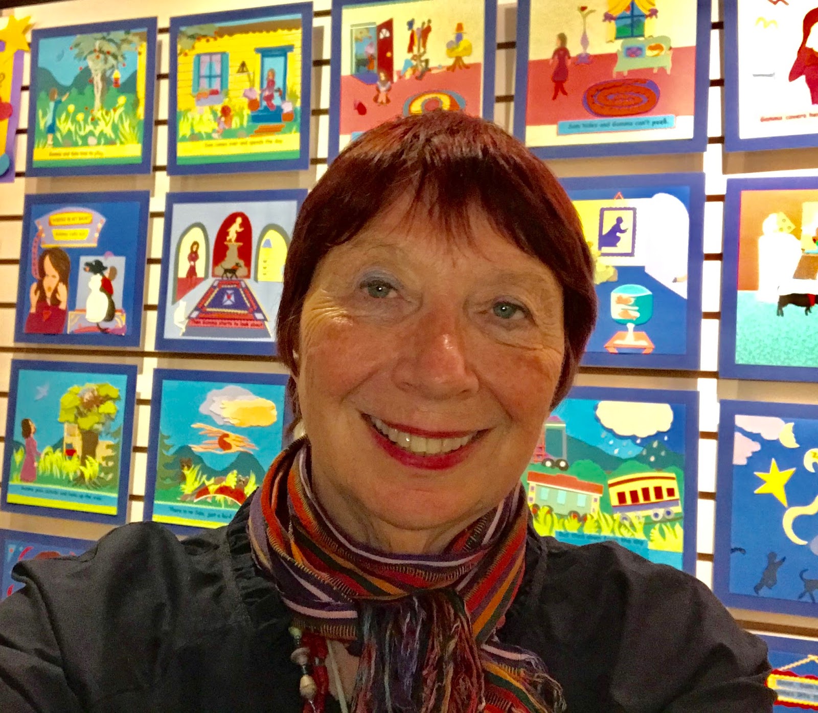 Artists Tell Their Stories: The Big Reveal: 52 New Artists Tell Their ...