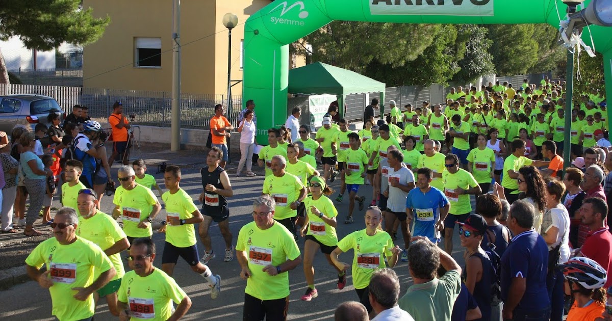 Correre con Antonello Vargiu: Corsa, salute e dimagrimento. Tratto da ... Correre con Antonello Vargiu: Corsa, salute e dimagrimento. Tratto da ...
