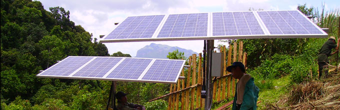 Center For Societal Empowerment and Nationalistic Studies (CENSENSS ...