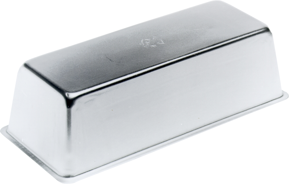 Mulaj, Forma Prajitura Dreptunghiulara, Accesorii Patiserie - Amenajari ...