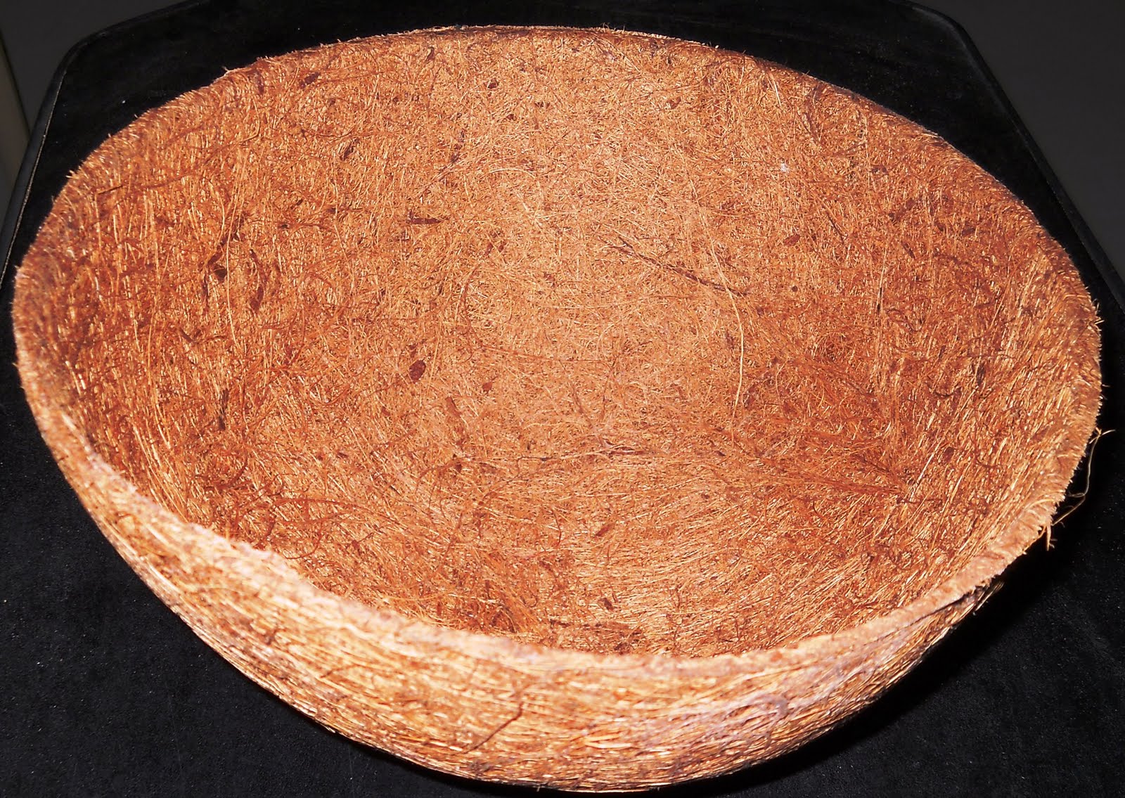 Eco Green Unit: Coir products which has been developed by our R&D wing