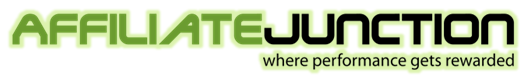 AFFILIATE JUNCTION