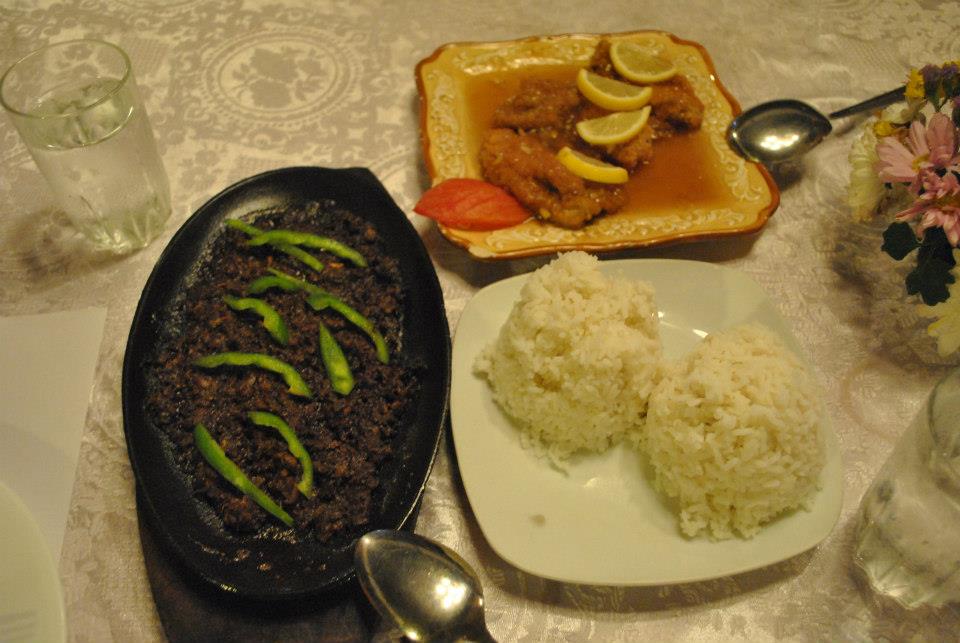 Backpacking Pilipinas: Weekend Getaway: Marvelous Marinduque