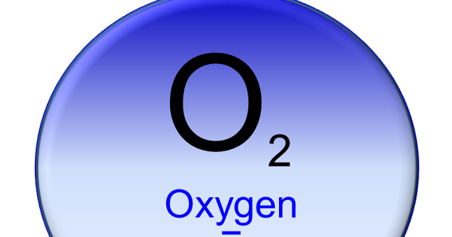 Richard Lees on BI: Memory is Oxygen for Large Database Systems