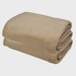Hospitality Supplies and Janitorial Products: Tan King Size Velour ...
