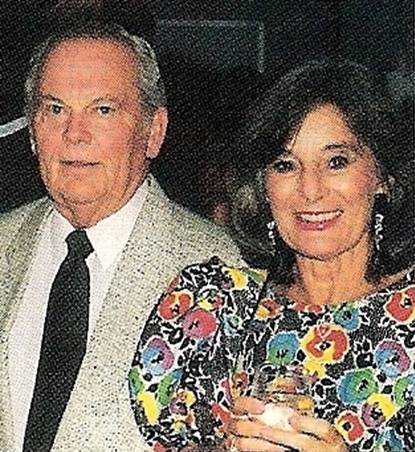 Mets Legendary Broadcaster: Bob Murphy (1962-2003)