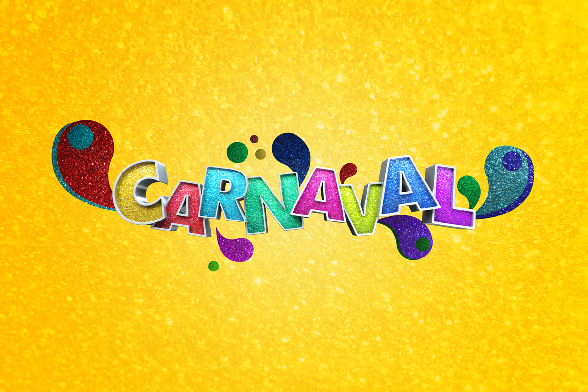 Fernanda Alves - Diretora de Arte - Freelancer - Portfólio: Logomarca ...