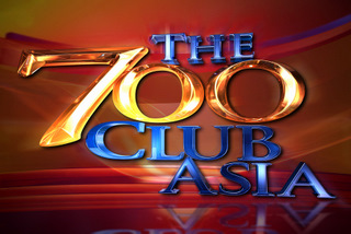 The 700 Club Religious Christian Broadcasting Network | The 700 Club ...