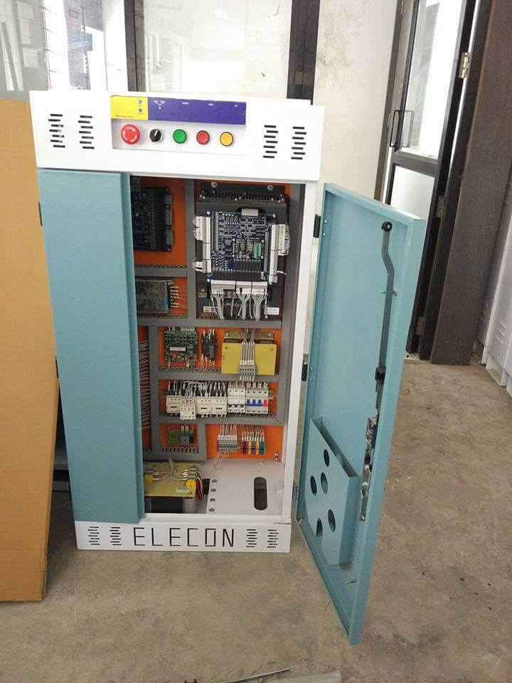 perbaikan lift | lift baru harga lift murah berkualitas