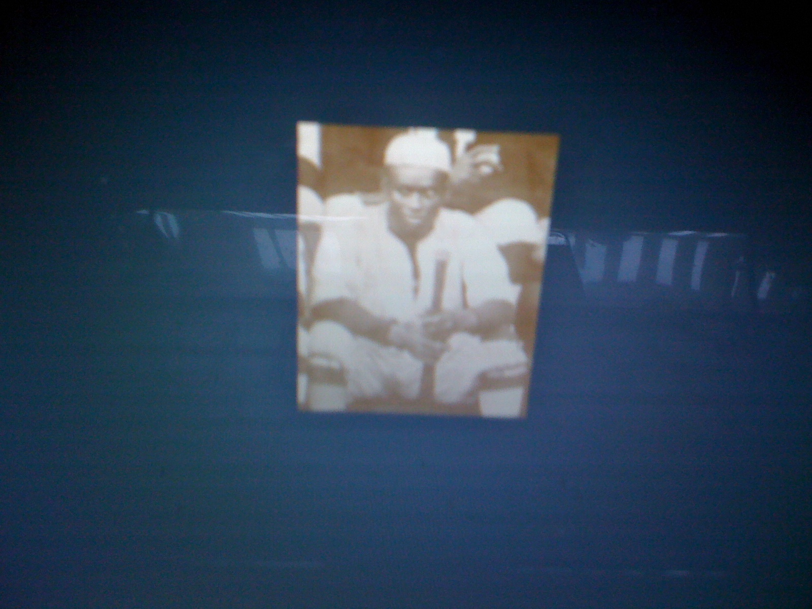 THE BLACK SOCIAL HISTORY:: BLACK SOCIAL HISTORY : AFRICAN AMERICAN ...