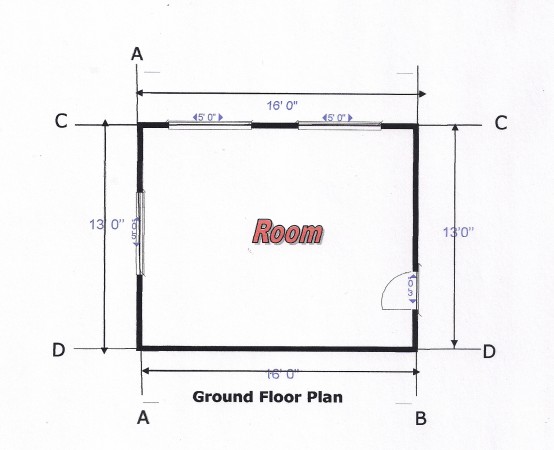 KENOBS STUDIO AND MEDIA ENTERPRISE (KSME): How To Estimate Numbers Of ...