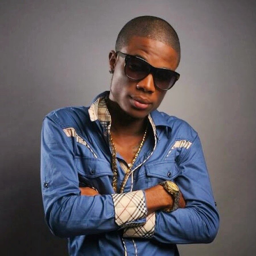 January 2015 ~ Deejay bluemoon™