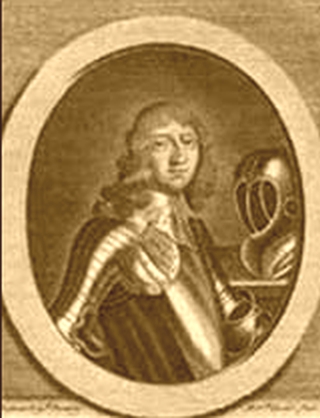 Encyclopedia of Trivia: Restoration (England)