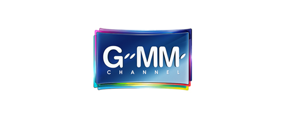 GMM [ 25 ] | Live Television Streaming