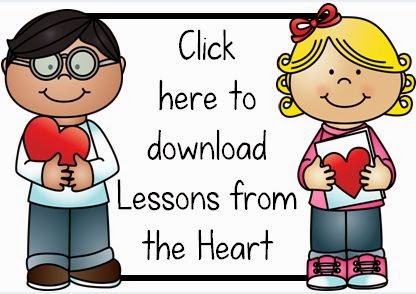 Ripper Reading Resources - Rigorous Teaching Resources for Higher Order ...