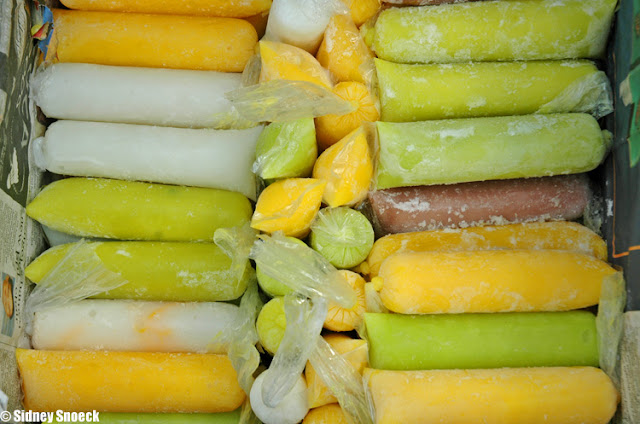 just another blog.: the ultimate pinoy Cold treat: Ice Candy by-trixie