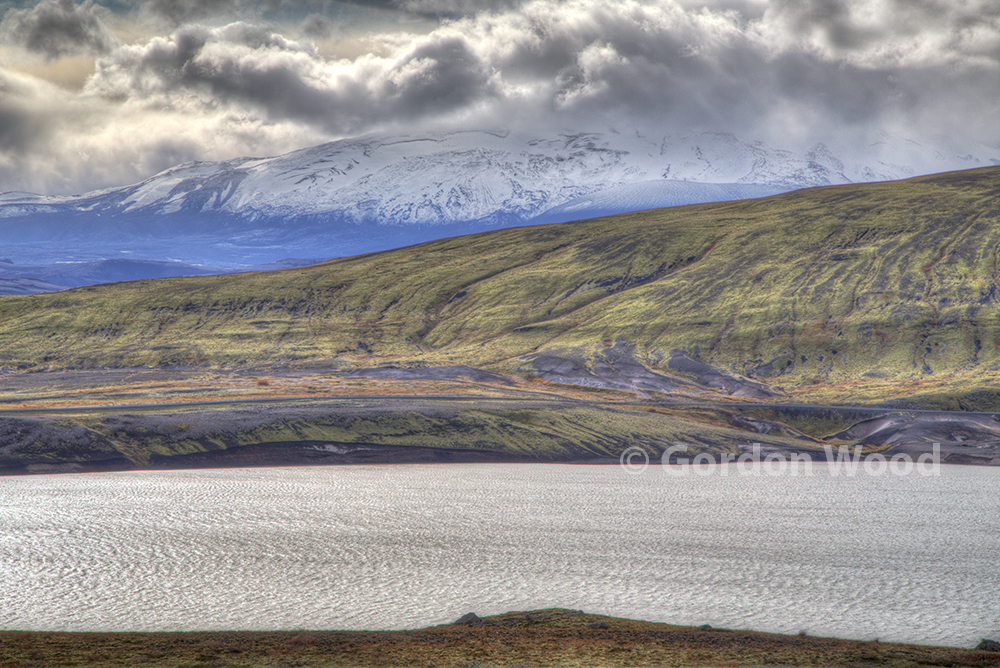 FILMScapes Fine Art Photography