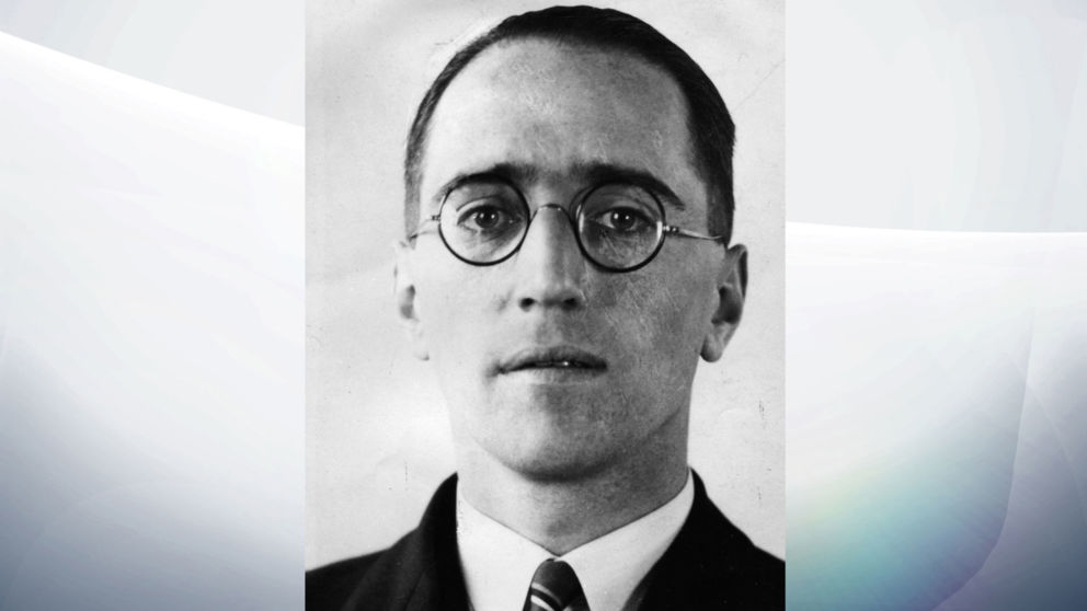 TWOGOODEARS - トゥーグッドイアーズ: Posthumous Grammy Award to Alan Blumlein